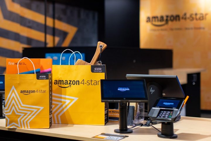 The Village at Totem Lake | CenterCal Properties